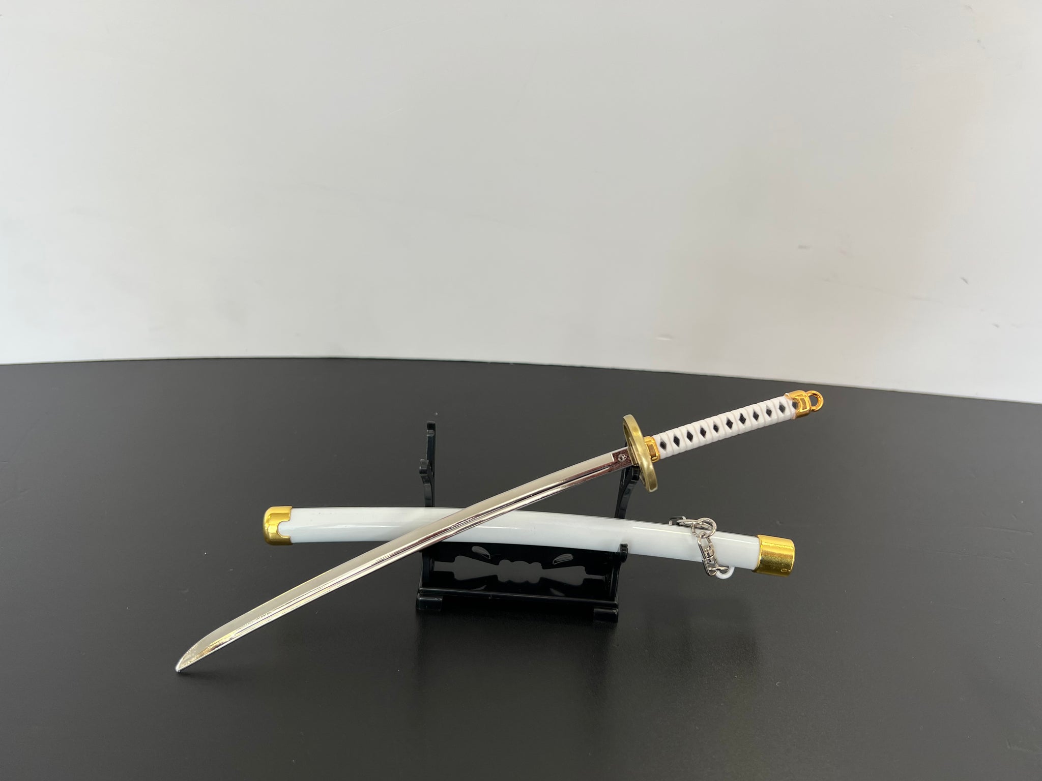 Zoro Wado Ichi Monji Katana - One Piece Brieföffner